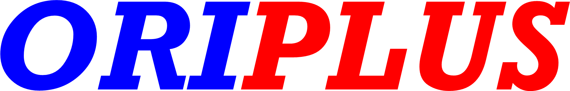 PMA – High Quality Spare Part